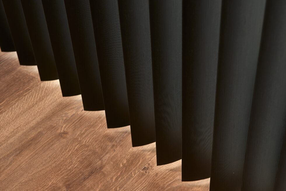 A Quick Guide to Removing Vertical Blinds - Made in the Shade Cherry HIll